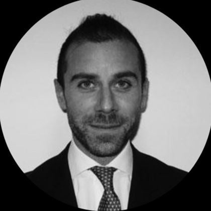 Didonato Mario - Netcomm Forum