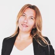 Relatori - Netcomm Forum